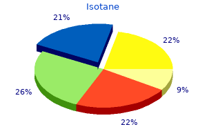 Purchase Isotane online in USA - Cheap Isotane no RX